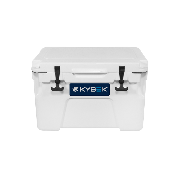 ICE CHEST – KYSEK