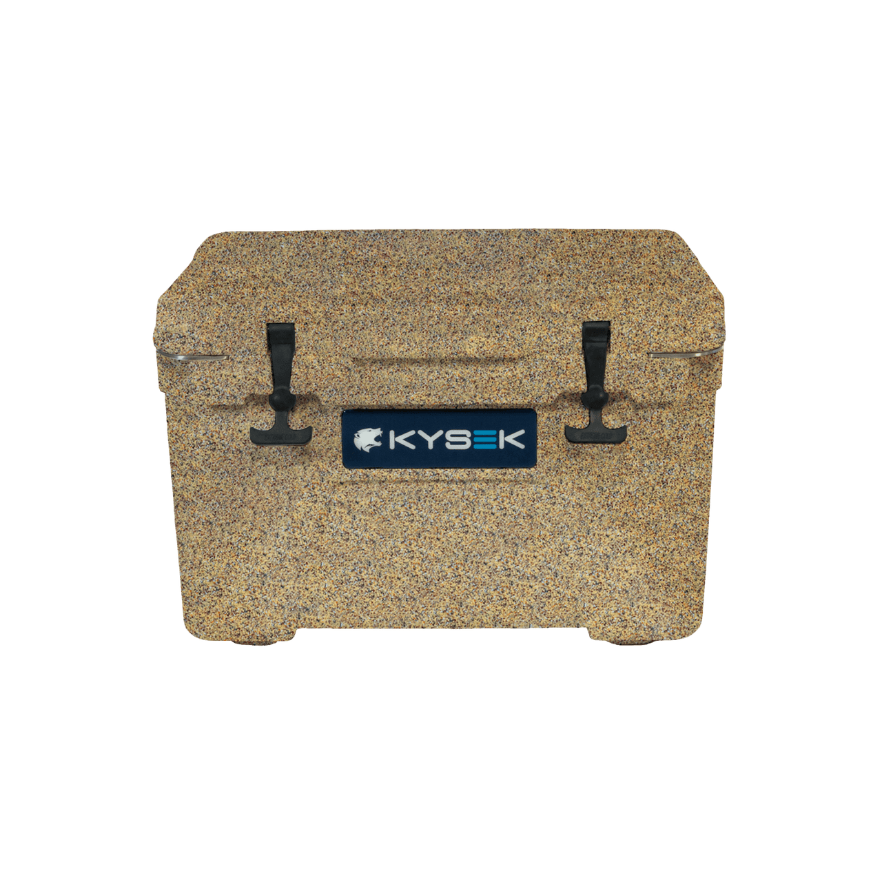 ICE CHEST – KYSEK